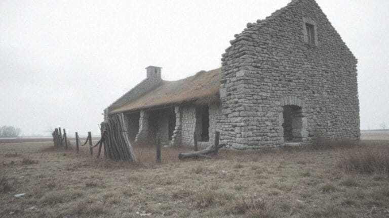 NSDAP - co to jest i jaka była jej rola w historii Niemiec?