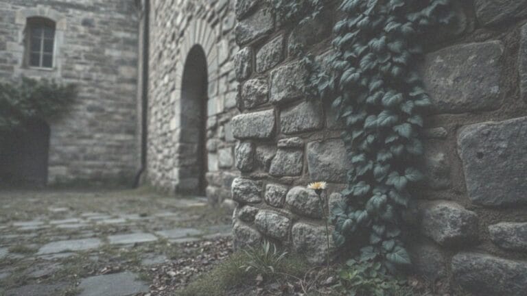 Antygona - najważniejsze informacje o tragedii Sofoklesa